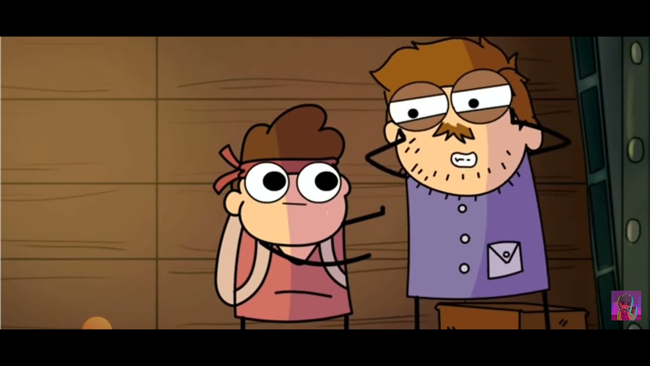 not your type - YouTube