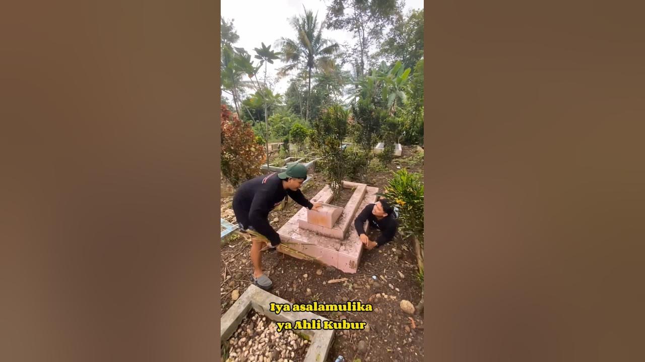 SEREEM NYA NYAMPE NGAKAK.. 😆 #lucu #bodoransundangakak #ngakak #bodorsundaterbaru #funny #comedy ...