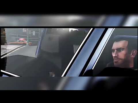 Bu seferdee NIVA ile video