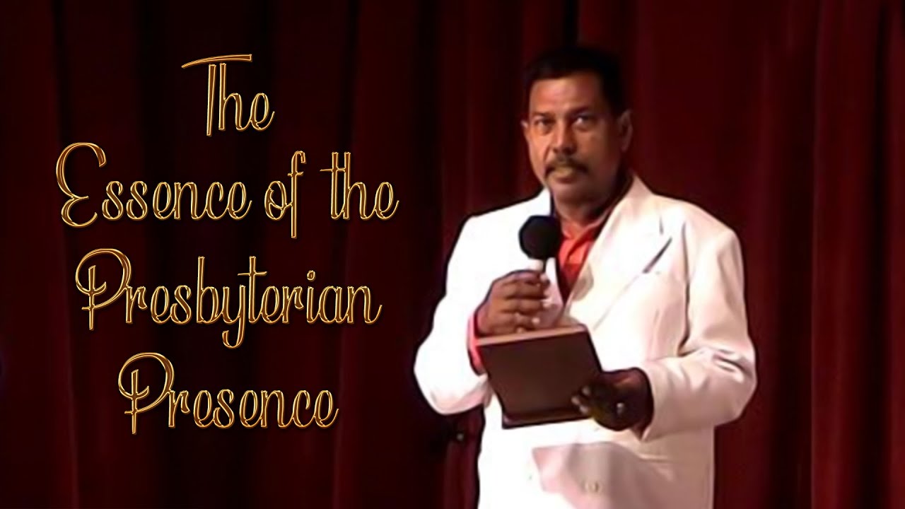 ️ Rudolph Sitahal at SAPA ; Jones and Seeta Jeet Thanksgiving 14th ...