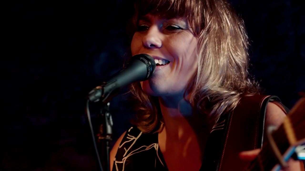 "MENSCH" (Herbert Grönemeyer) - Mandy Stöhr & Klaus Hoeborn - YouTube