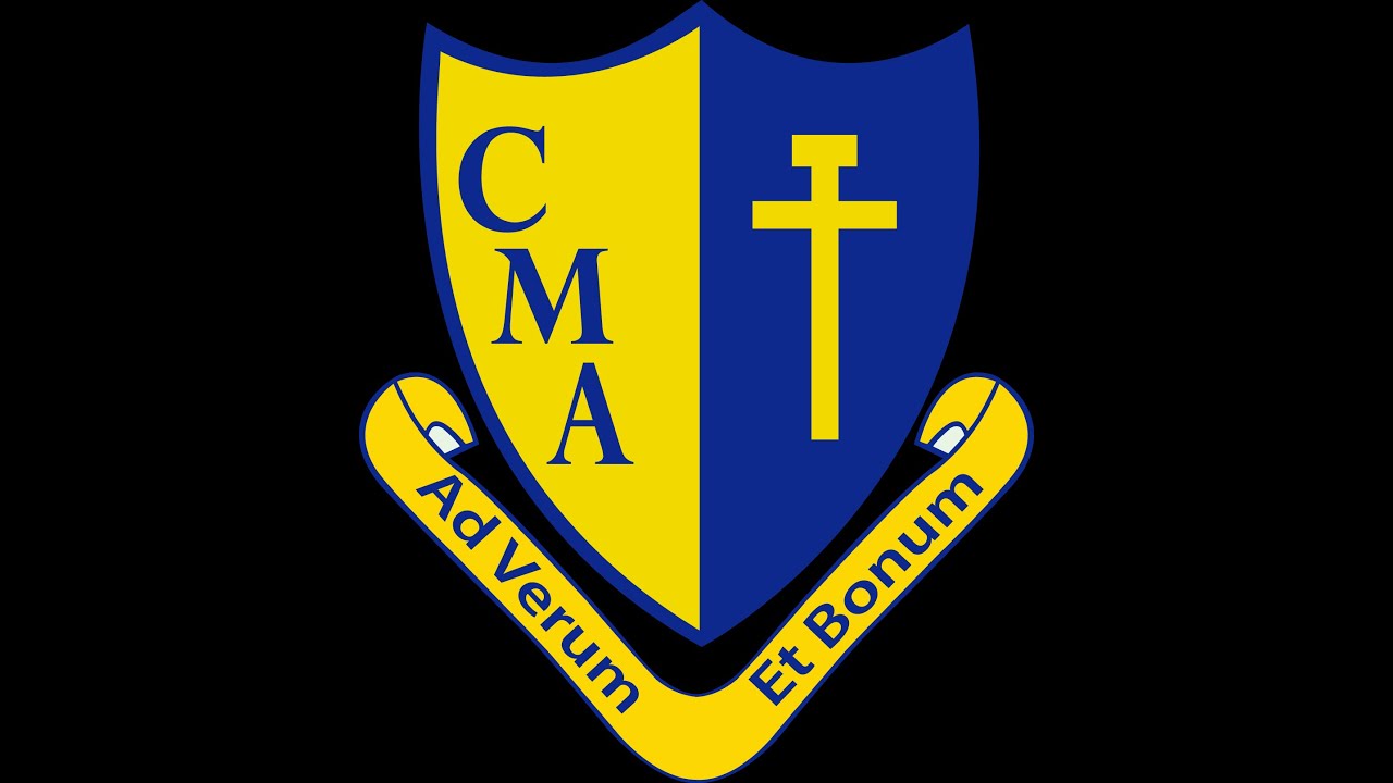 Alpha Academy Graduation 2020 - Presentation of Certificates - YouTube