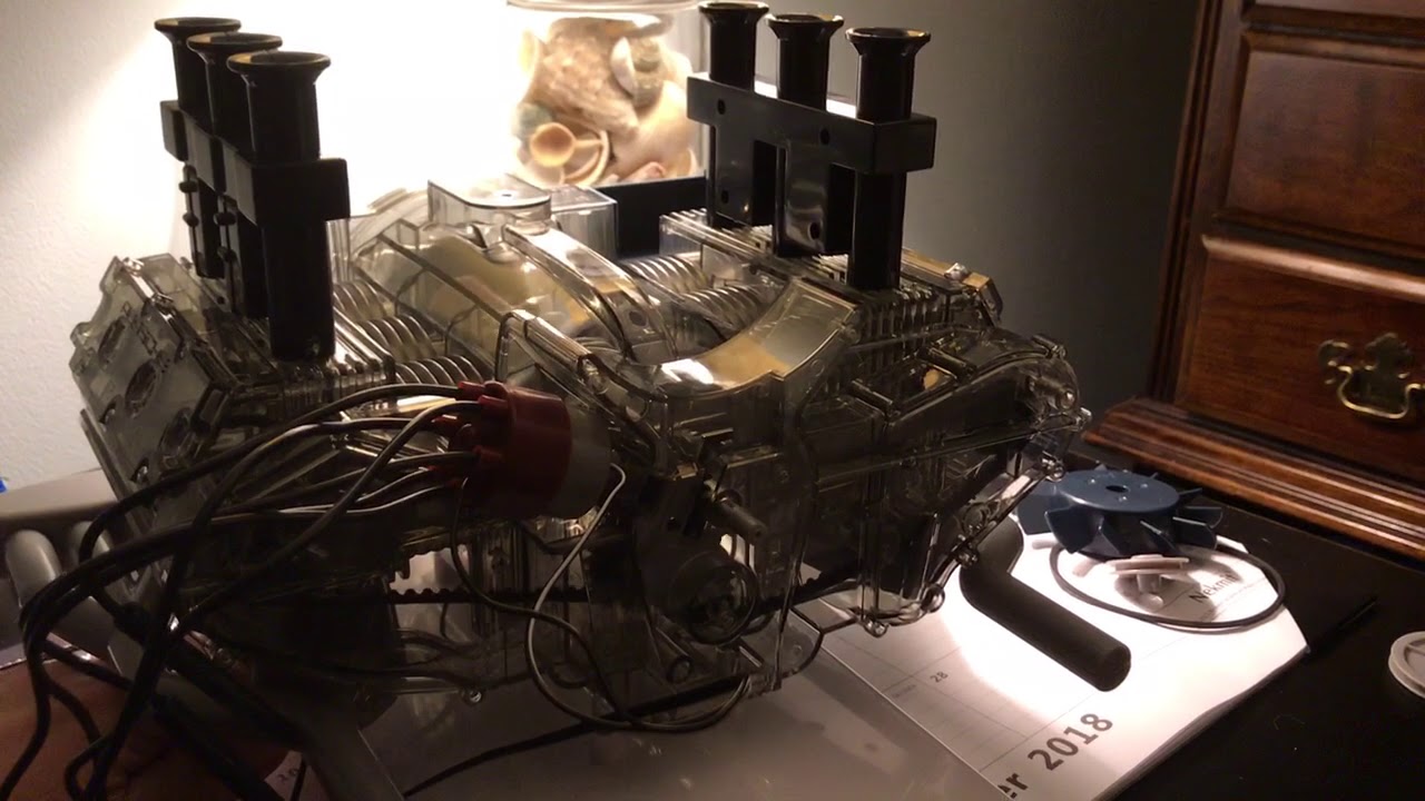 324742E0 4C84 4C3A BA65 BEB0936E736A - YouTube