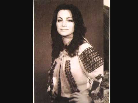 Irena Jarocka -  \