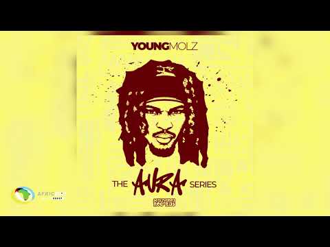 Young Molz - Suka (feat. Melancholy) (Official Audio)
