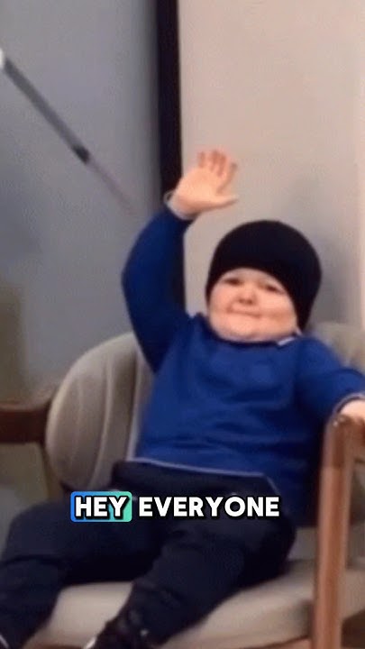 3 Ways To Copy Objects In Javascript Programming Coding Technology Softwaredevelopment