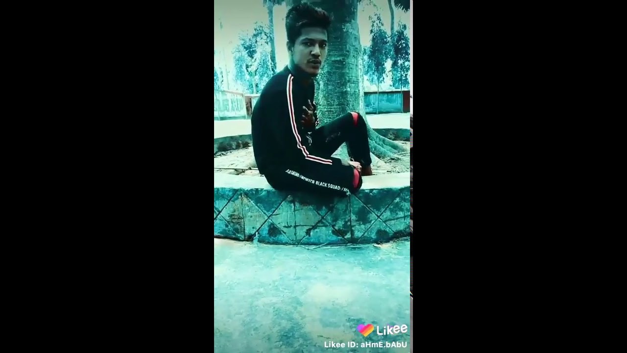 Md Rasel Rana - YouTube
