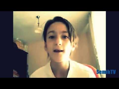 Al kırdın , kırdın !!!!11!!!