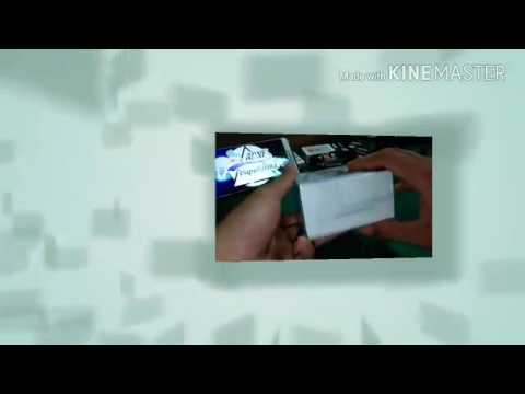 Istick Pico 75W
