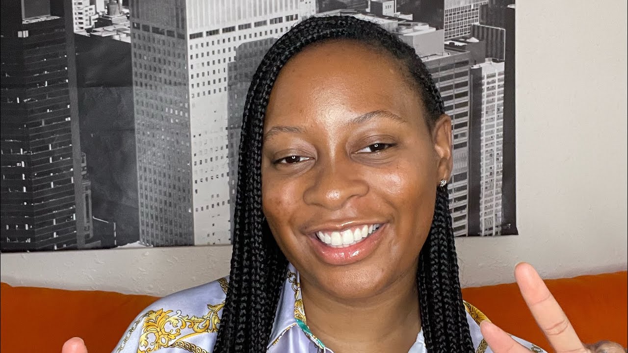 Learn all you can so when they leave or removed you will know how to ...