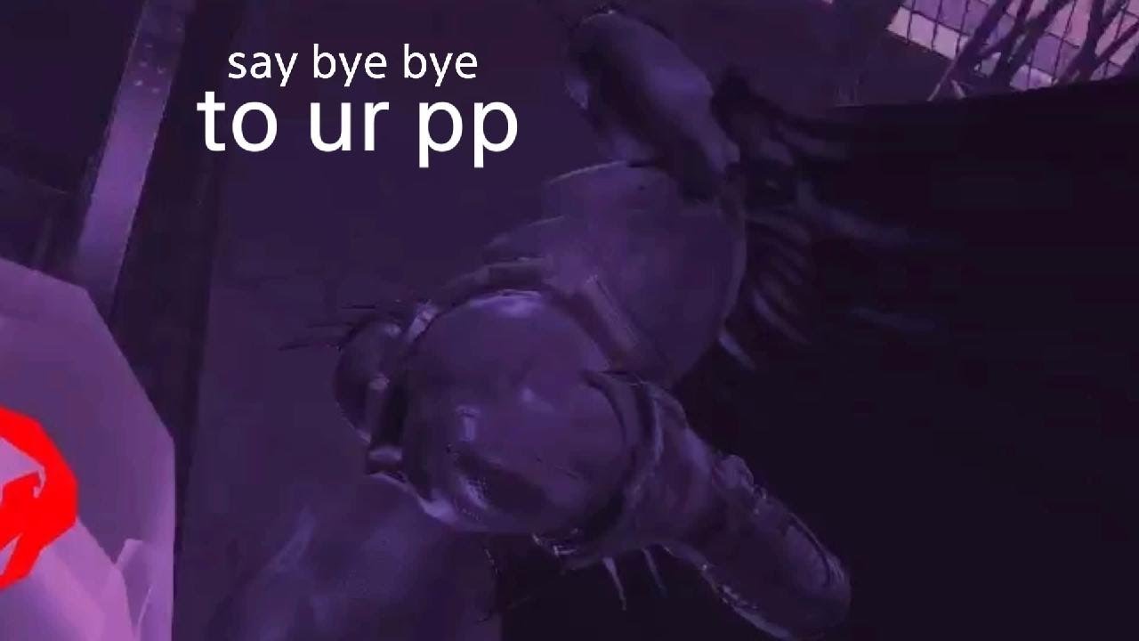 Batman: Arkham Asylum - dicc punch - YouTube