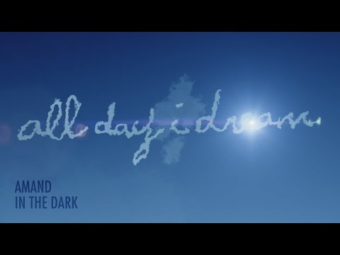 Amand - In The Dark