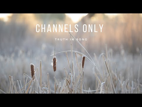 Channels Only - YouTube