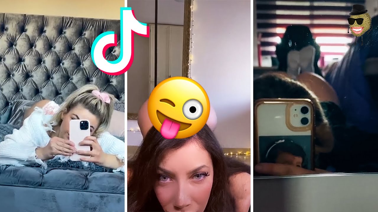 Bugs Bunny Challenge Compilation! Ep:6 #bugsbunny #bugsbunnychallenge ...