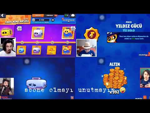 ybj , laz , berat ali , lord enzel gale çıkartma anı