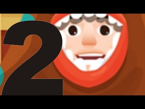 Buddy Toss#2 Nowe rekordy i postacie!!! - YouTube