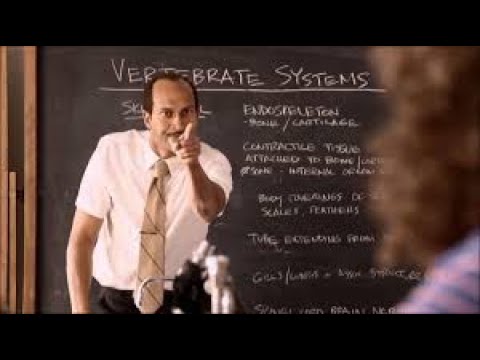 Splashtop Tutorial - YouTube