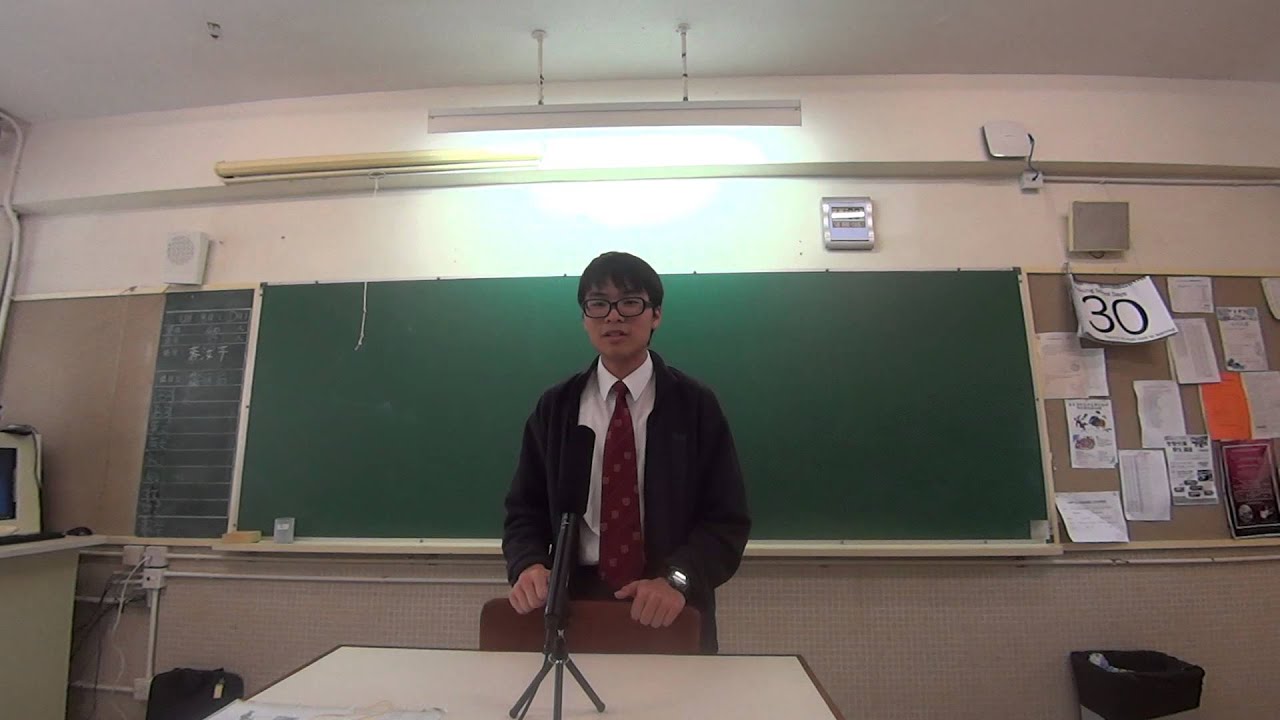 Leung Sze Cho - YouTube