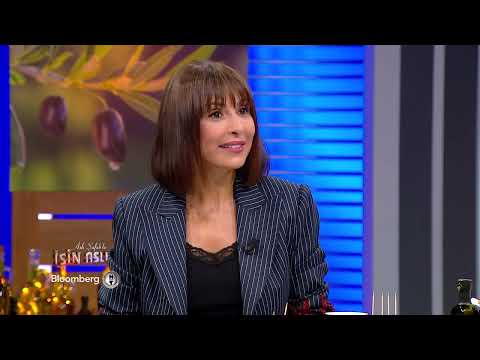 Nursel Köse - Aslı Şafak'la İşin Aslı | 07.09.2022