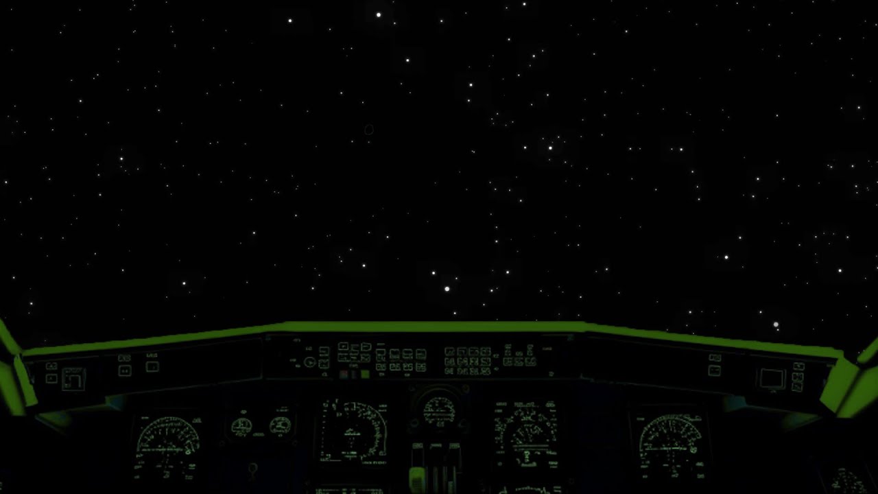 Brown Noise \\ Deep Layered Brown Noise For Deep Sleep, Study, Focus ...