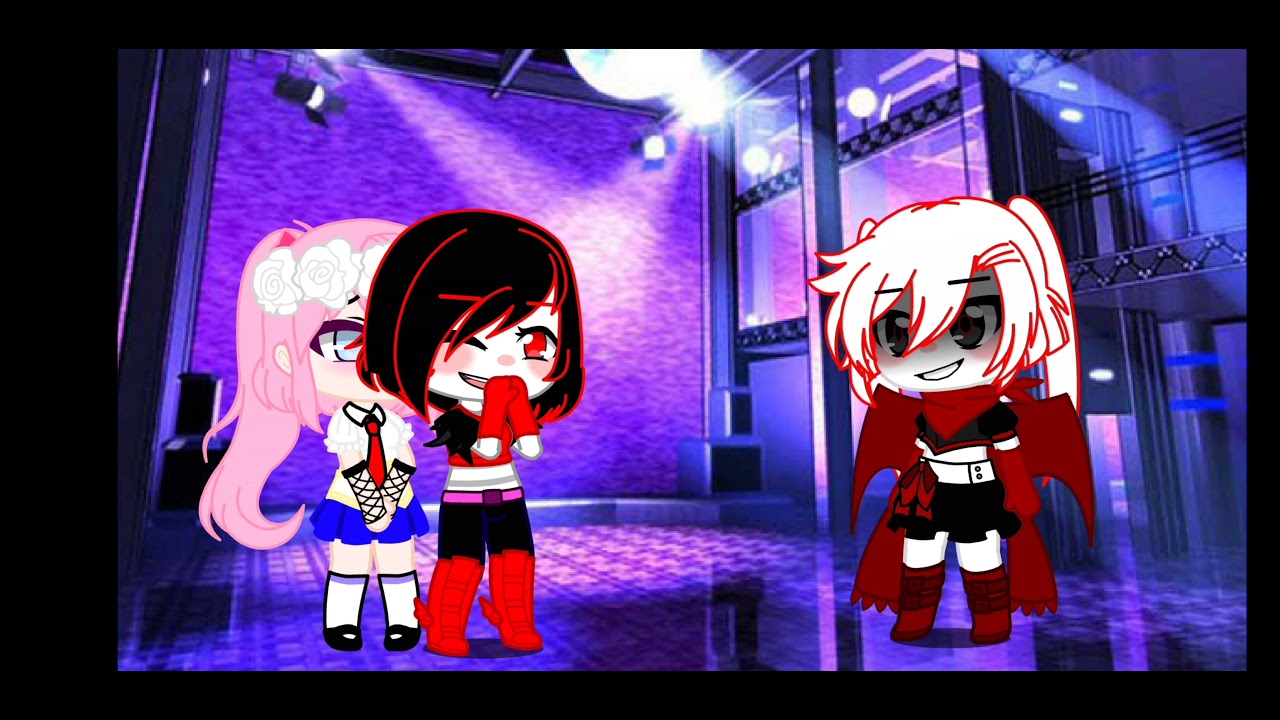 "Oops! i did it again" meme, but its different | Underfell Papyrus ...