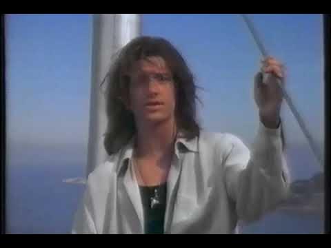 George of the Jungle Movie Trailer 1997 - TV Spot - YouTube