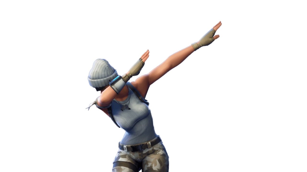 Fortnite Is Still Bad YouTube fortnite-is-still-bad-youtube