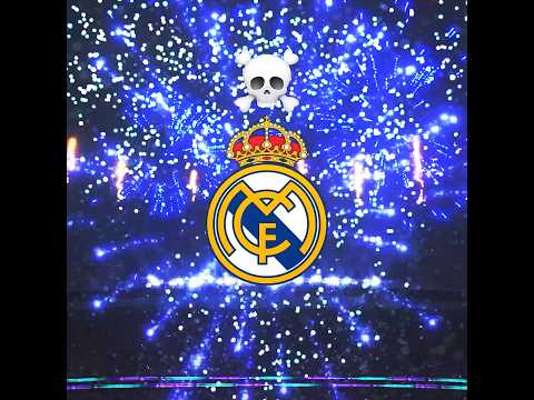 First FC Mobile 26 Pack Opening 🇧🇷🏴󠁧󠁢󠁥󠁮󠁧󠁿🔥 #fcmobile