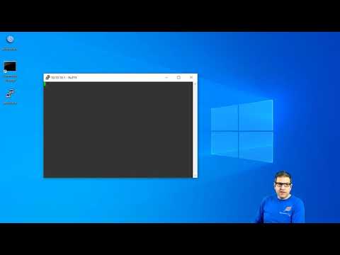 Ubiquiti EdgeRouter Firewall Local Direction: Blocking local traffic to ...