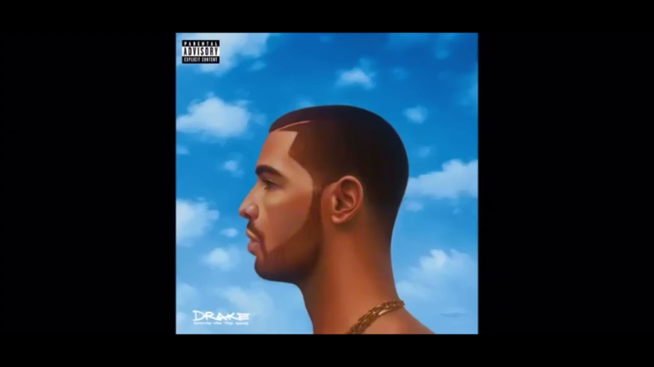 From time Drake ft.Jhene Aiko - YouTube