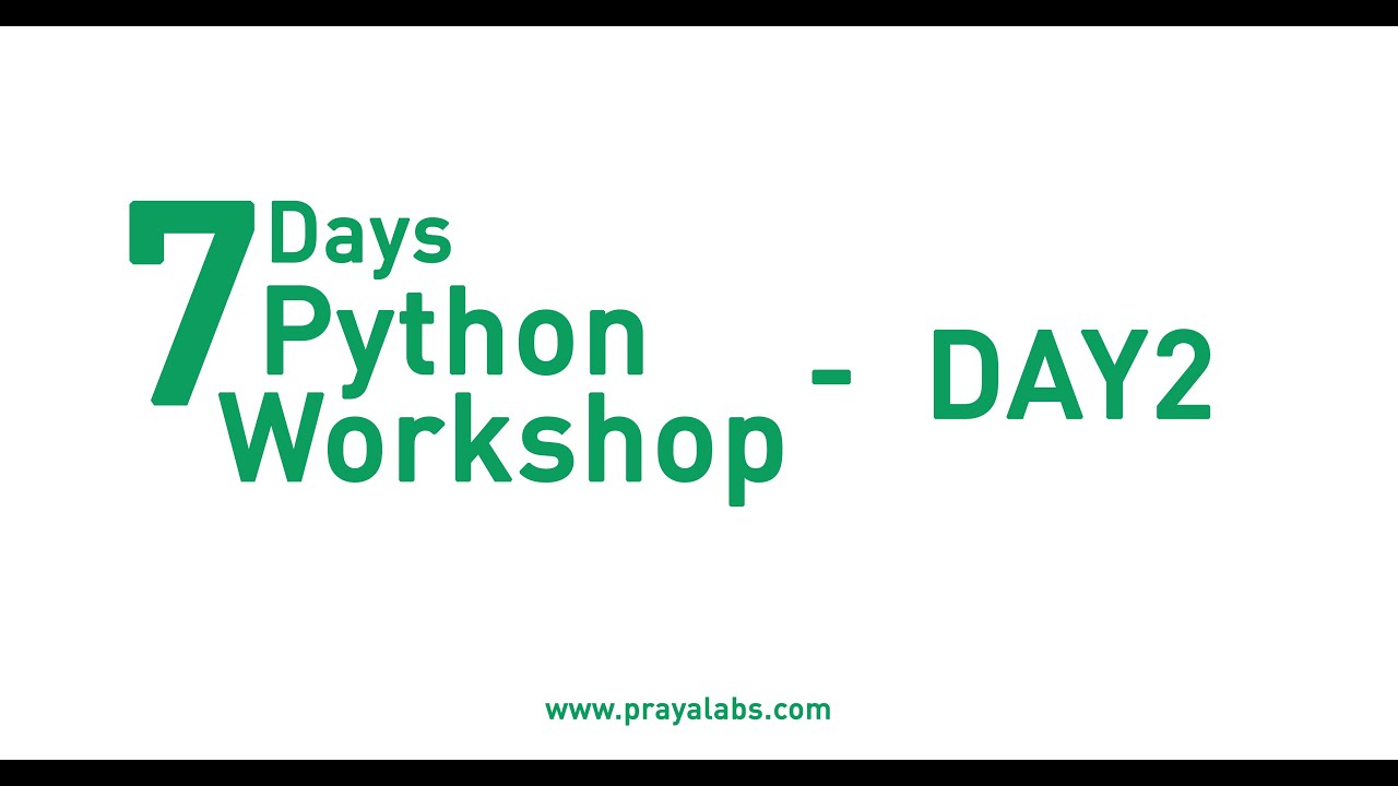 Day 2 Classes And Objects In Python YouTube day-2-classes-and-objects-in-python-youtube