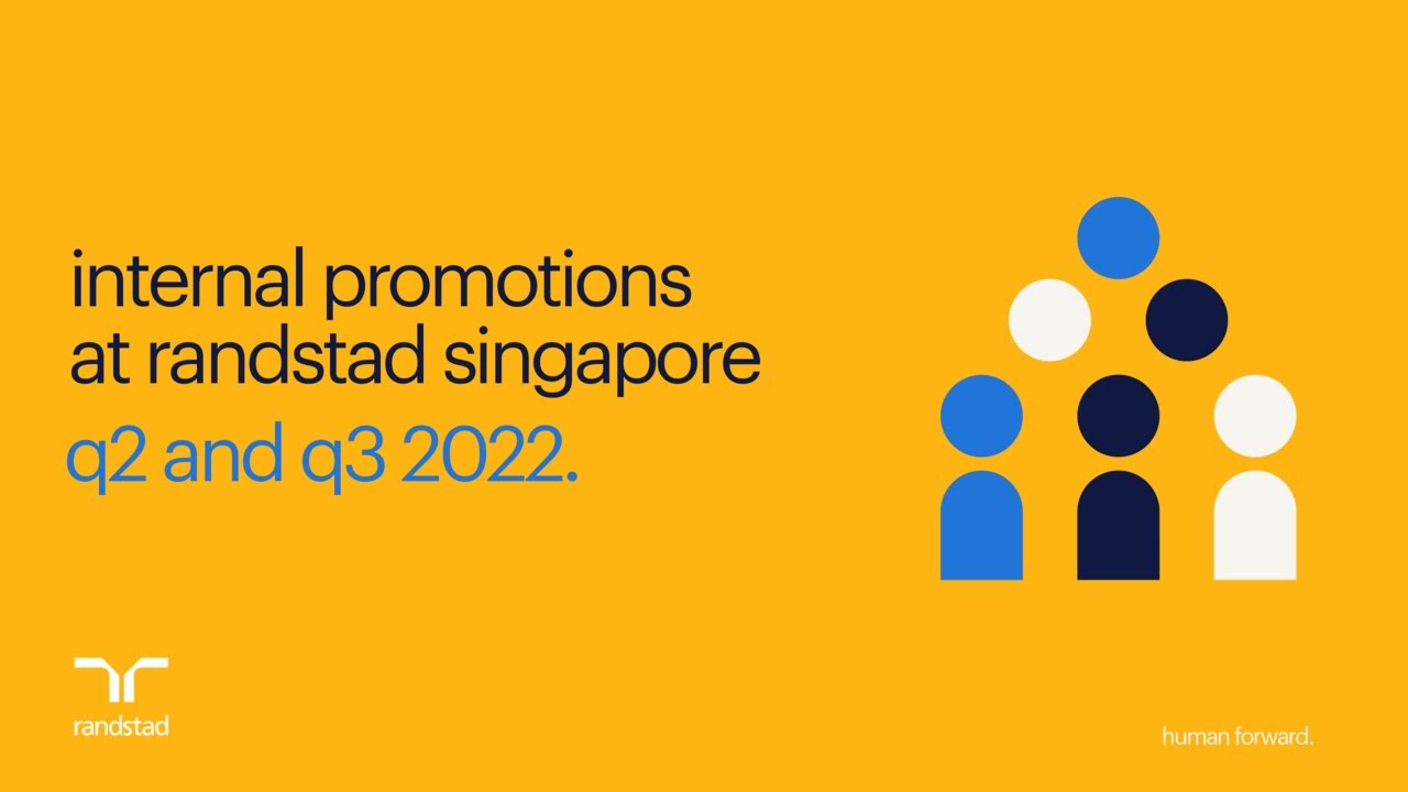 Realising Our True Potential - Randstad Singapore Promotions Q2-Q3 2022 ...