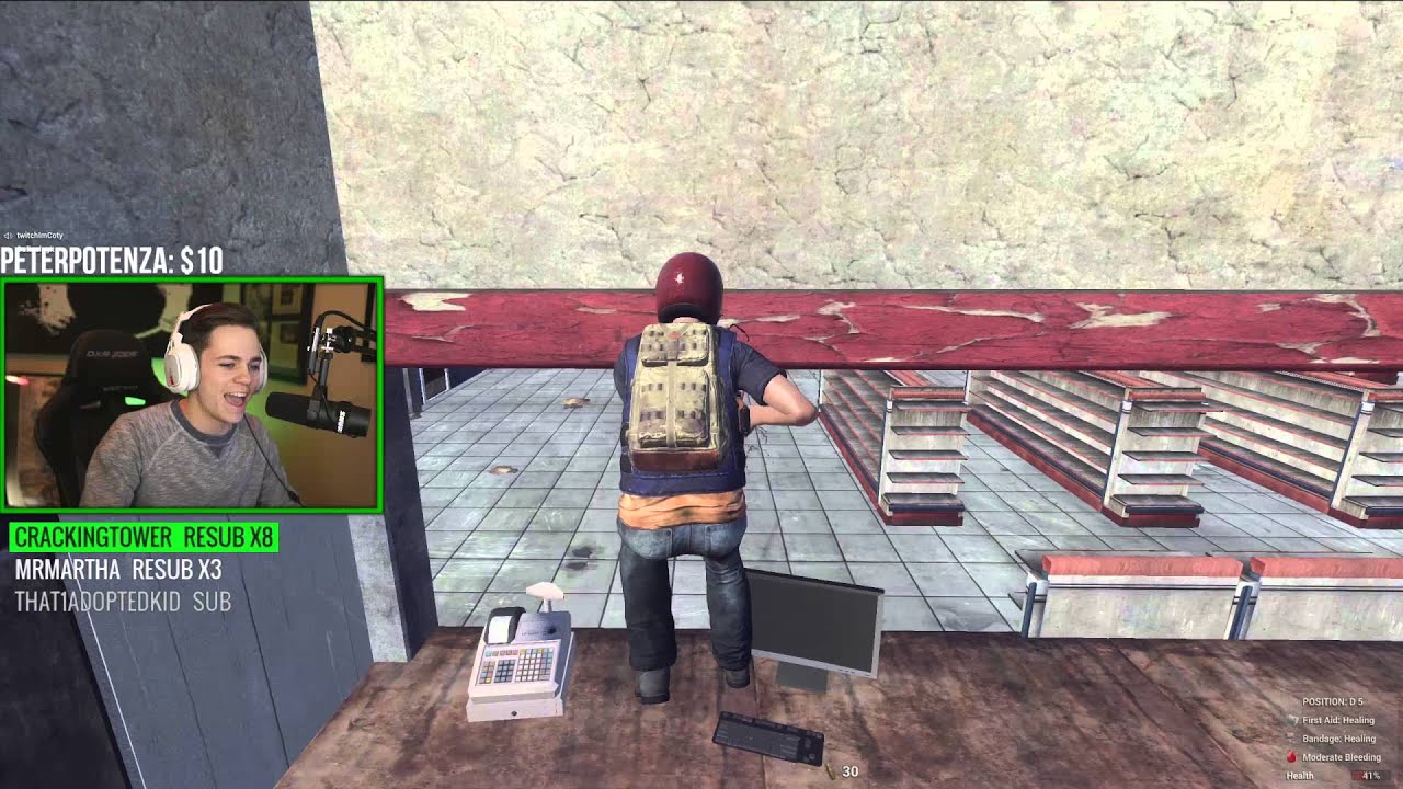 *Triggering Intensifies* - YouTube