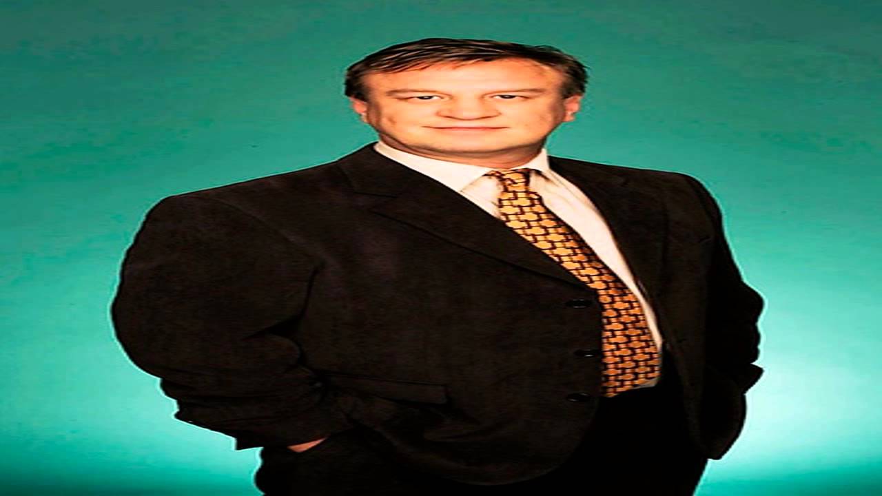 Ismo ja Seppo - Turpa kiinni - YouTube