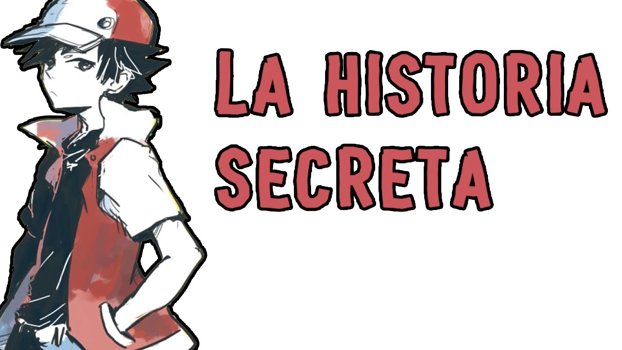 🔴 LA VERDADERA RAZÓN POR LA CUAL ROJO SE ENCUENTRA EN EL MONTE PLATEADO ...