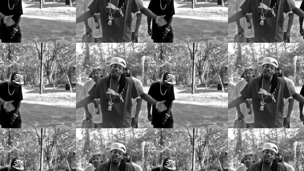 Front Doe Yodee-Mistakes(Official Video) - YouTube