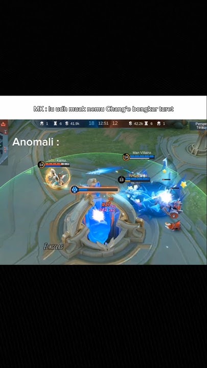 ada yg pernah ngalamin? - YouTube