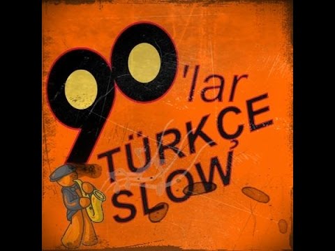 Uygar Doğanay - Siler Atarım 2016 Yeni
