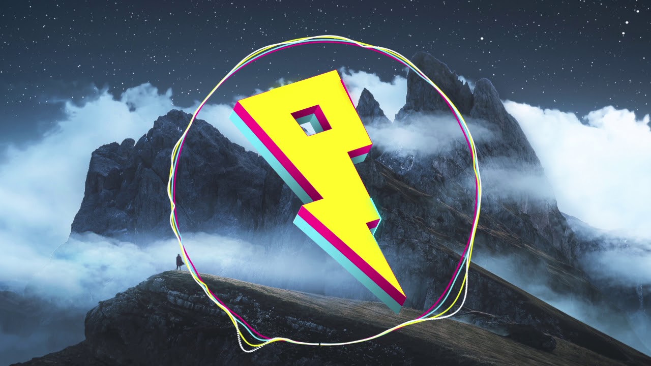 Hayden James - Just Friends (ft. Boy Matthews) - YouTube