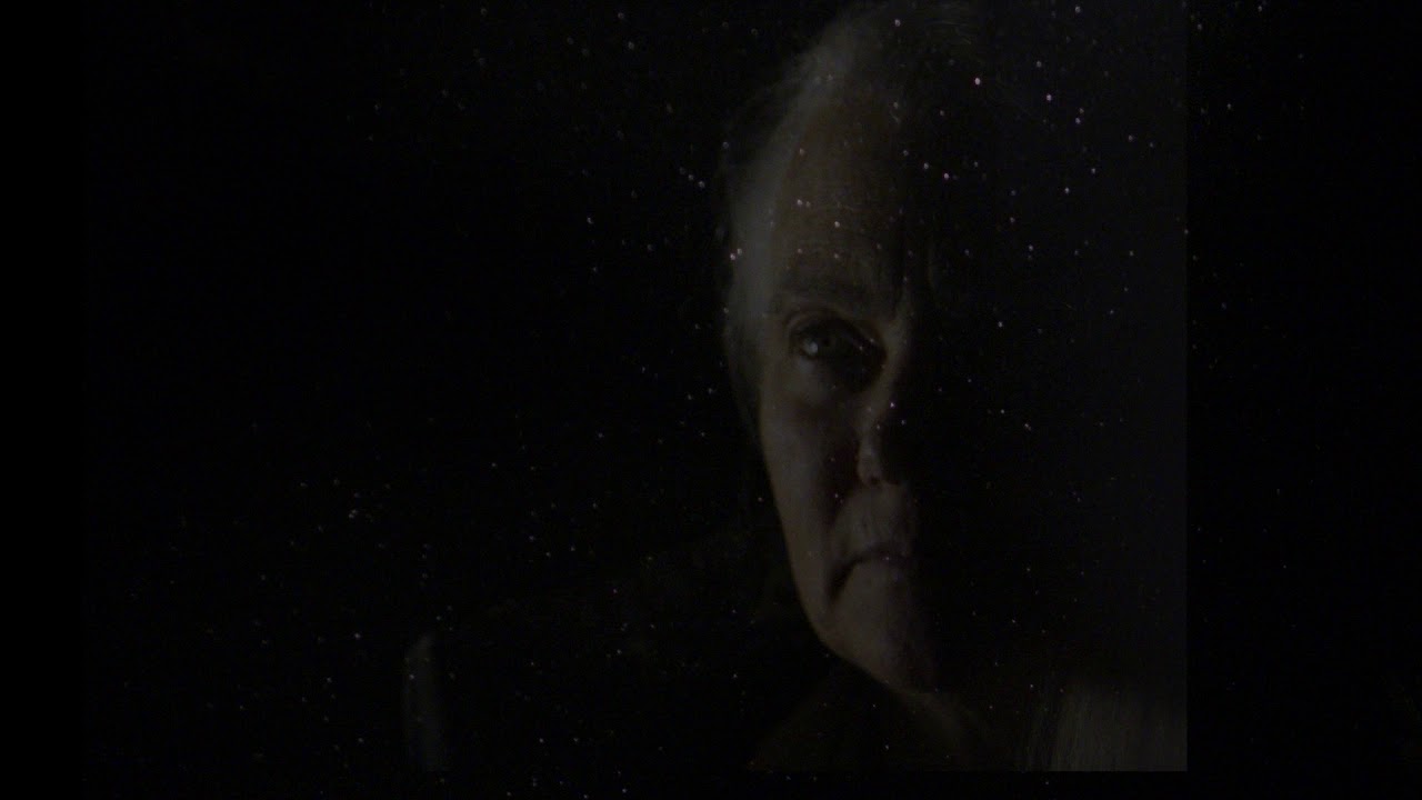 lighting/ half lit face. - YouTube