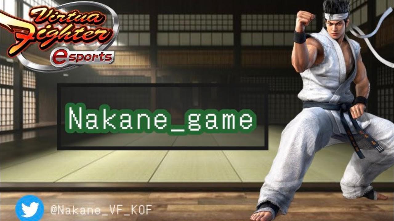 KOF13 - YouTube