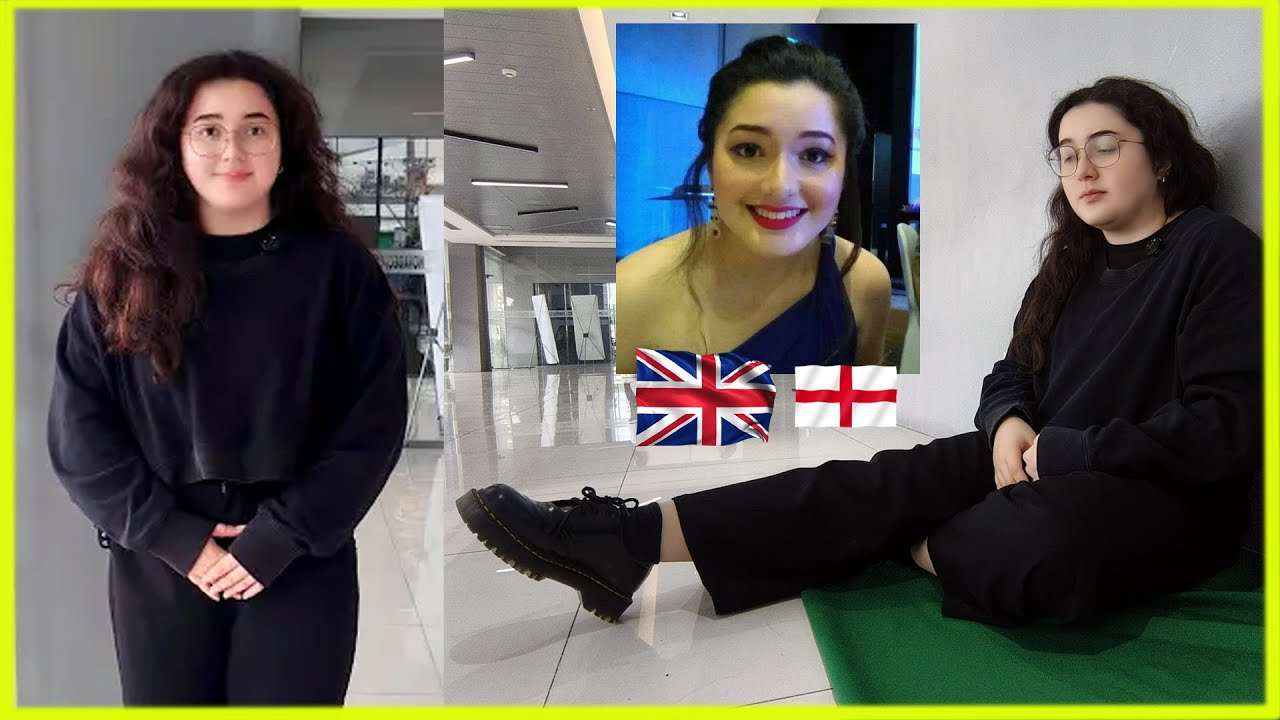 Interview Casey 🇬🇧 | Reflexology & Foot Reading - YouTube