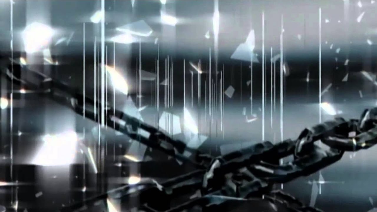 Attack on Titan Shingeki no Kyojin 3DS game Official Trailer - YouTube