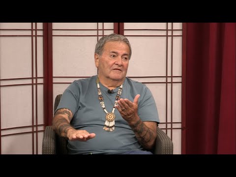 InSight - Don Bailey: America Replated - YouTube