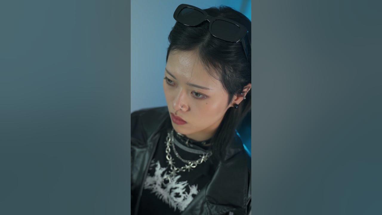 Dangerous Sigma Girl Tiktok Sigmameme Funny Youtube