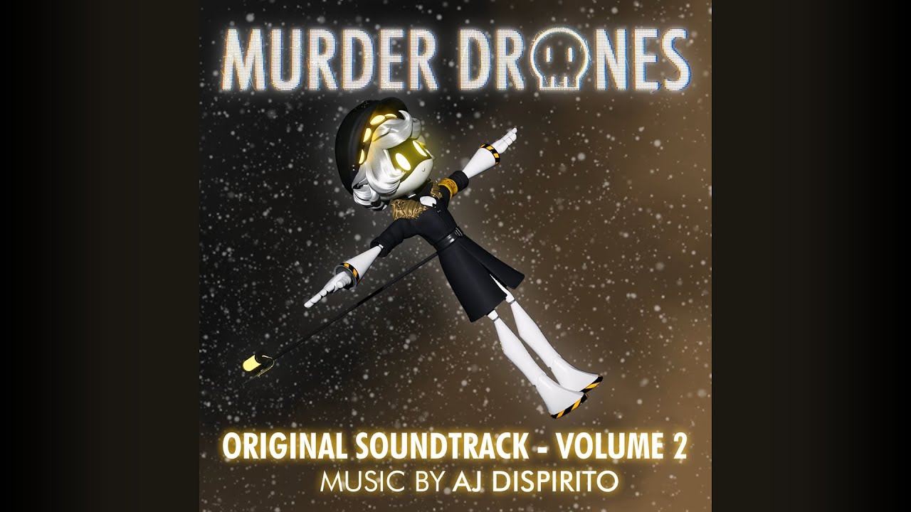 Eternal Dream 1 Hour - YouTube