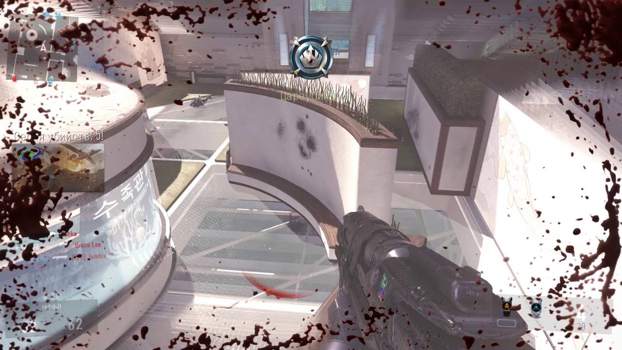 46 21 JUMBIX GG )) - YouTube