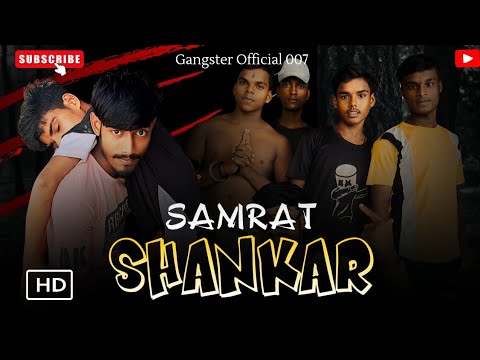 samrat Shankar new video youtube 😱😱😱😱😱😱 - YouTube