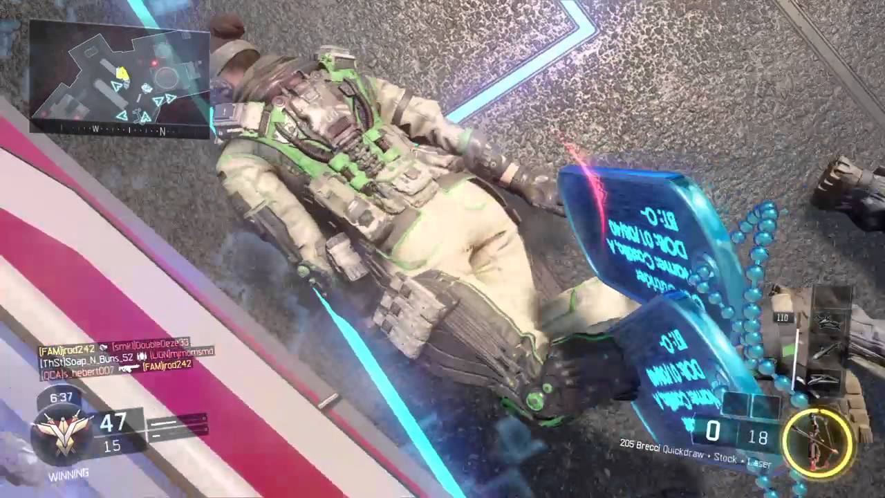 Brecci (is it good)??? - YouTube