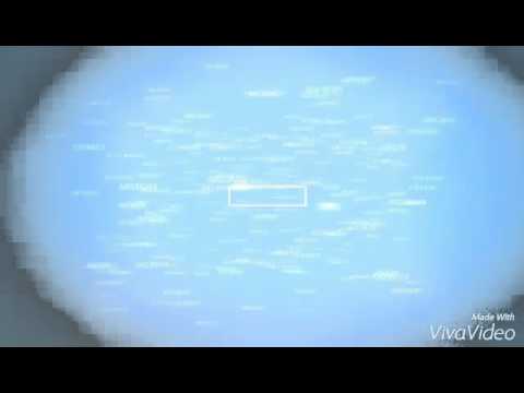 My Intro For MewJayNinja